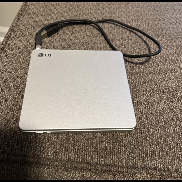 LG | Computers, Laptops & Parts | Lg Supermulti Blade Ultra Slim ...